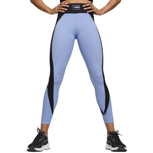 Puma Helanke Puma Fit Eversculpt Hw 7/8 Tight 523074-28