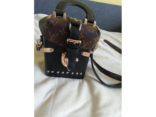 Louis Vuitton muska torbica -  (69902625)