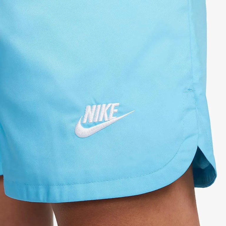 NIKE Šorc Sportswear Sport Essentials