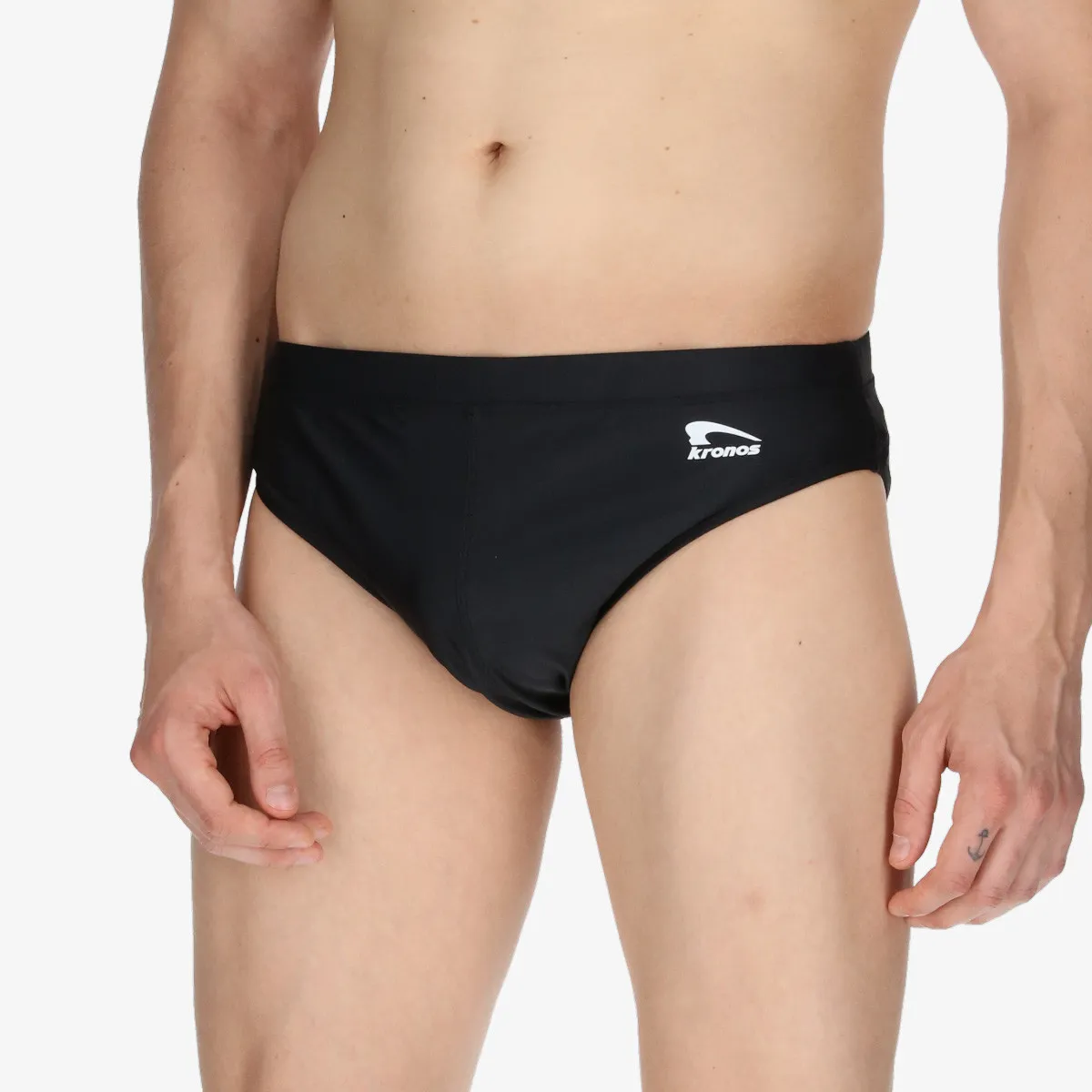 KRONOS Kupaće gaće MEN'S BASIC BRIEF