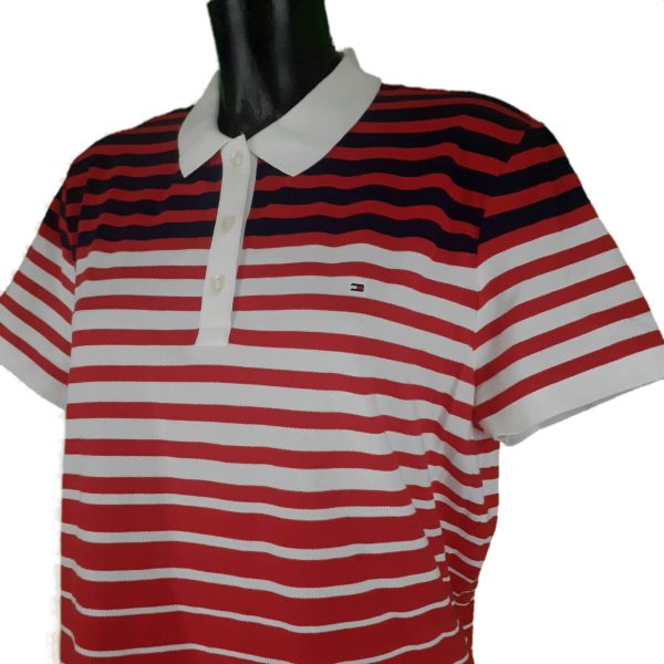 Majica Tommy Hilfiger, vel. XL