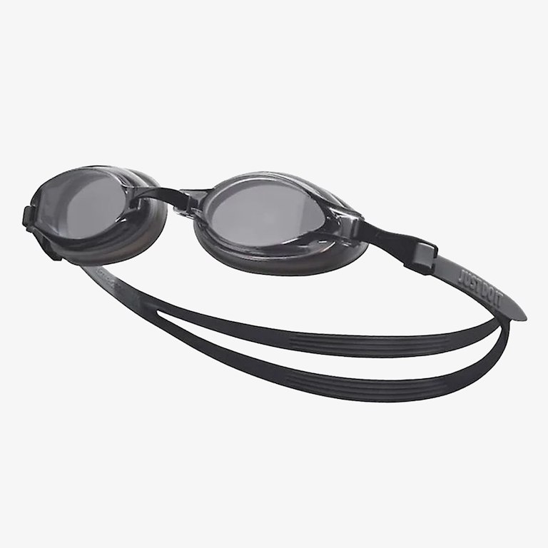 NIKE Naočare za plivanje Swim Chrome Goggle