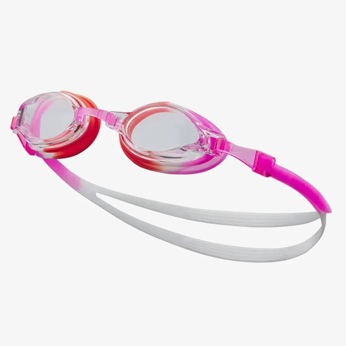 NIKE Naočare za plivanje Swim Chrome Youth Goggle