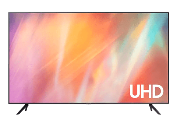 UE50CU7172UXXH Samsung TV 48-55