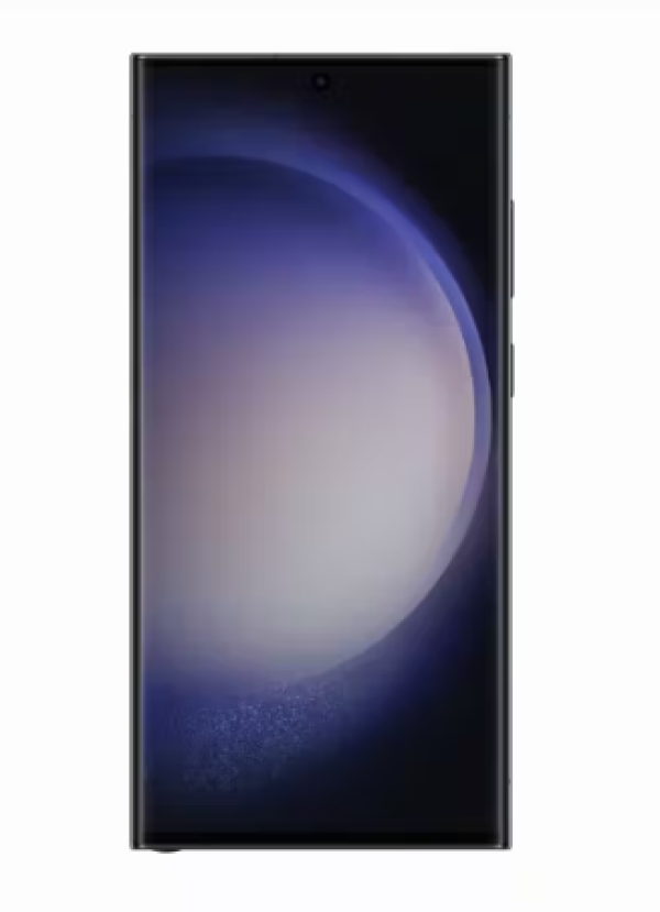 Mobilni Telefon Samsung S23 Ultra 12/1T Crni 5G