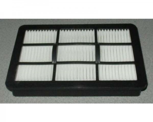 BEKO VCC 6424 WI HEPA filter