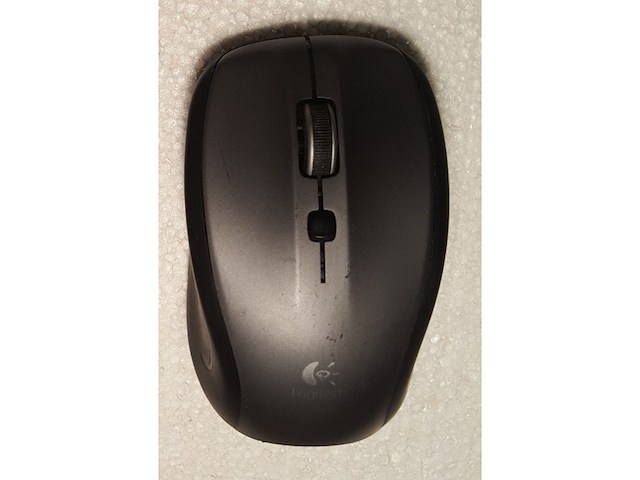 Logitech M515 Laser Unifying Miš