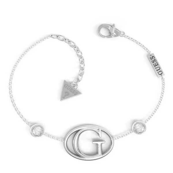 Guess JUBB01047JWRHS