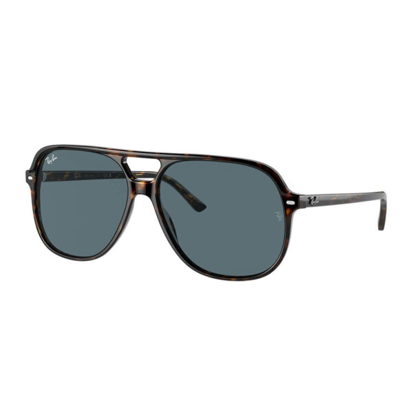 Ray Ban RB2198-902/R5 60 Bill