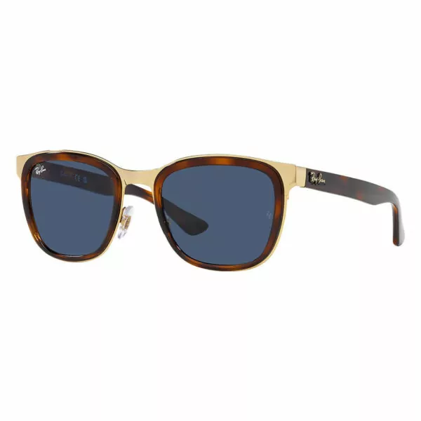 Ray Ban RB3709-001/80 53