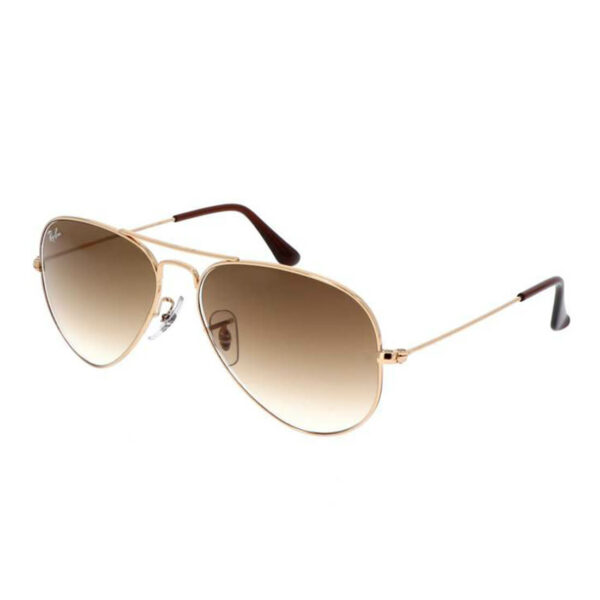 Ray Ban RB3025-001/51 58 Aviator