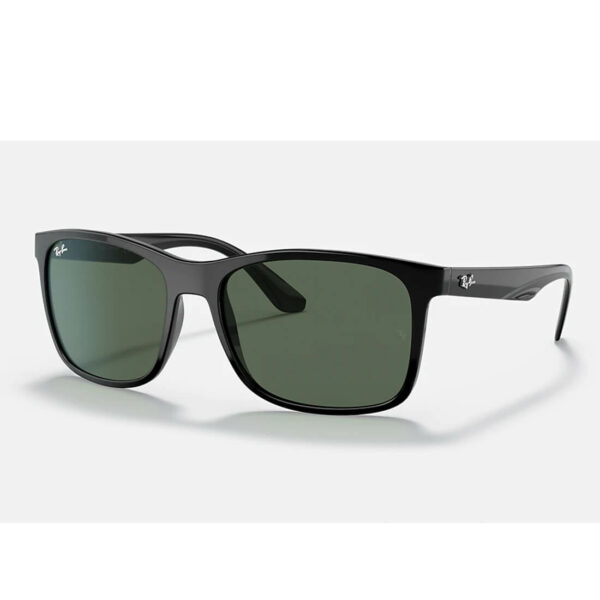 Ray Ban RB4232-601/71 57 Eyewear