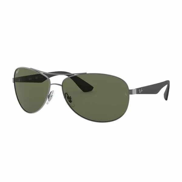 Ray Ban RB3526-029/9A 63 Eyewear