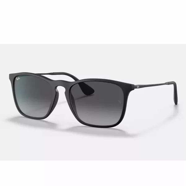 Ray Ban RB4187-622/8G 54 Chris