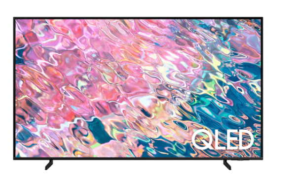 QE50Q60CAUXXH Samsung TV 48-55