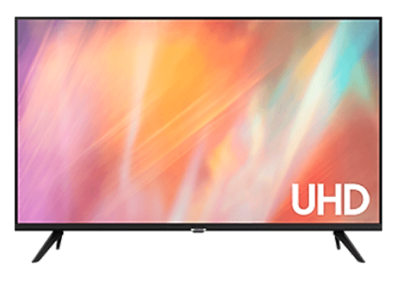 UE75CU7172UXXH Samsung TV 55+