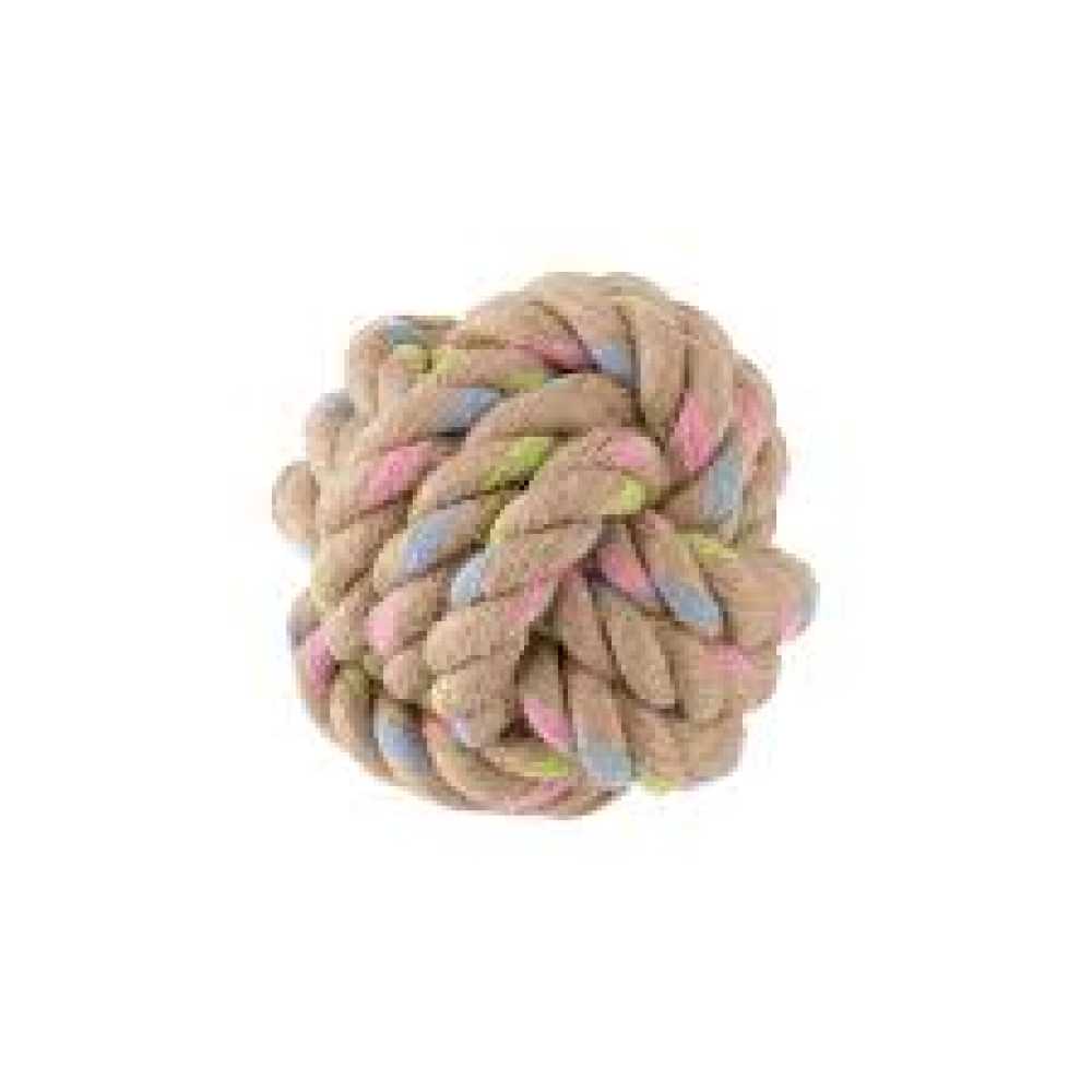 BECO Hemp ball L 9cm