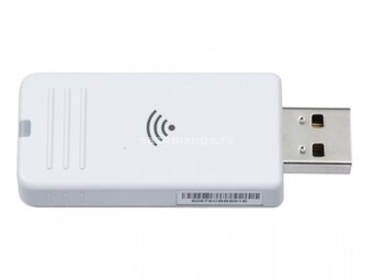 EPSON WIFI Adapter za projektor ELPAP11