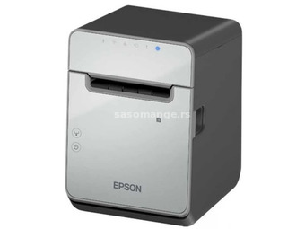 EPSON TM-L100 (101)