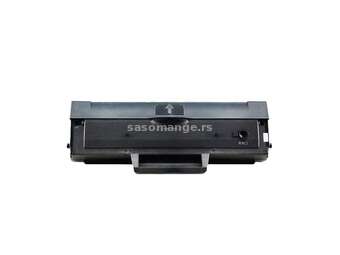 Xprint Toner 3020 106R02773 (3020, 3025, R02773)