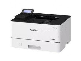 CANON I-SENSYS LBP233DW