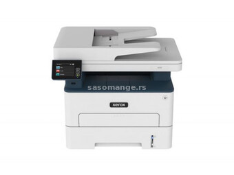 Štampač XEROX B235V DNI MONO MULTIFUNCTION PRINTER