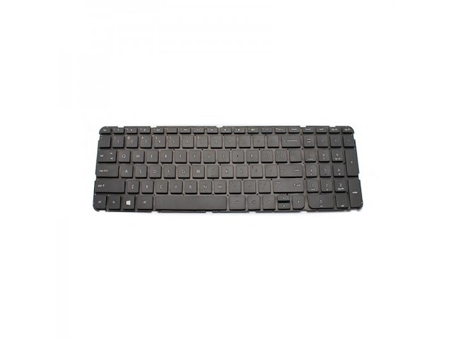 Tastatura za laptop HP pavilion 15-b002