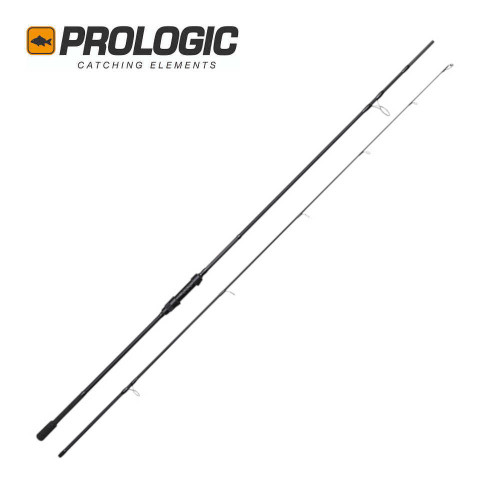 Prologic C-Series AB - XD