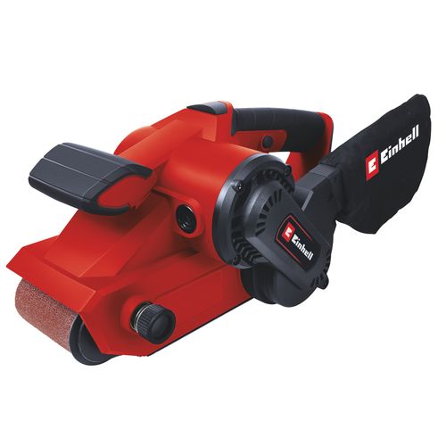 Einhell Trakasta brusilica TC-BS 8038