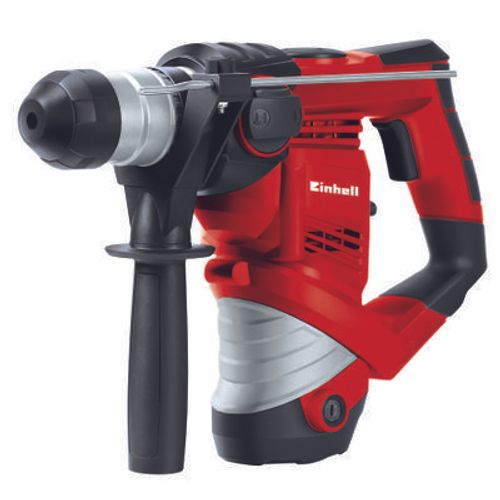 Einhell Čekić bušilica TC-RH 900