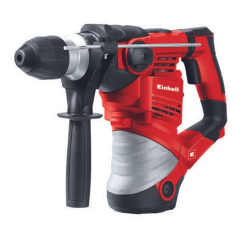 Einhell Čekić bušilica TC-RH 1600