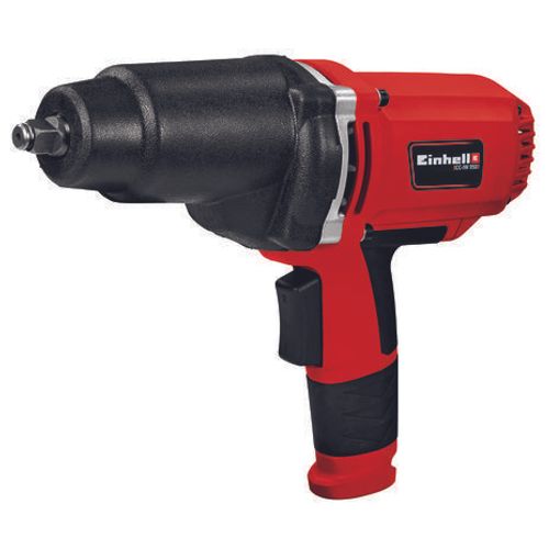 Einhell Udarni odvijač CC-IW 950