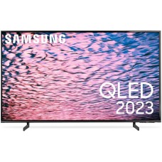 SAMSUNG QE75Q60CAUXXH QLED UHD SMART