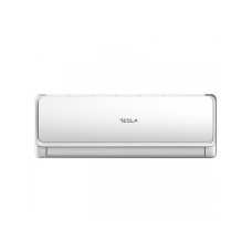 TESLA Inverter klima TA36FFLL-1232IA