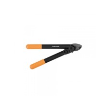 FISKARS L74 M Makaze za grane 545mm