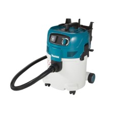 MAKITA Usisivač VC3012L