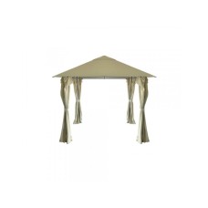 Green Bay LARISA Metalna gazebo tenda