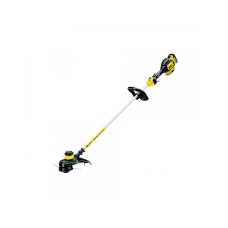 DeWALT DCM561P1 Akumulatorski trimer za travu