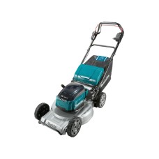 MAKITA Akumulatorska kosilica DLM533Z SOLO