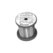 SCHUKAT Tinol za lemljenje FL3210CU0250