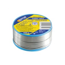 SOMOGYI ELEKTRONIC Tinol za lemljenje SW0,5/250