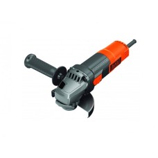 BLACK&DECKER BEG120 ugaona brusilica