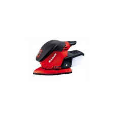 EINHELL TE-OS 1320 brusilica