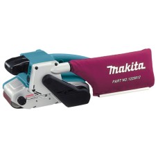 MAKITA 9903 Tračna brusilica, 1.010W