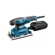 MAKITA Vibraciona brusilica BO3711