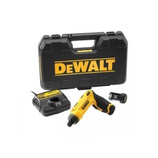 DeWALT DCF680G2 akumulatorski odvijač