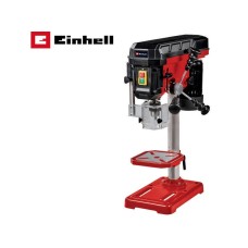 EINHELL Stubna bušilica TC-BD 500 4520593