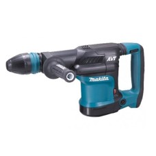 MAKITA Bušilica za beton SDS-Max HM0871C, 1.110W