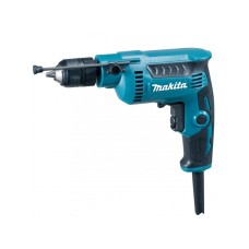 MAKITA Električna bušilica DP2011, 370W