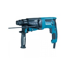 MAKITA HR2631F Čekić - bušilica 800 W